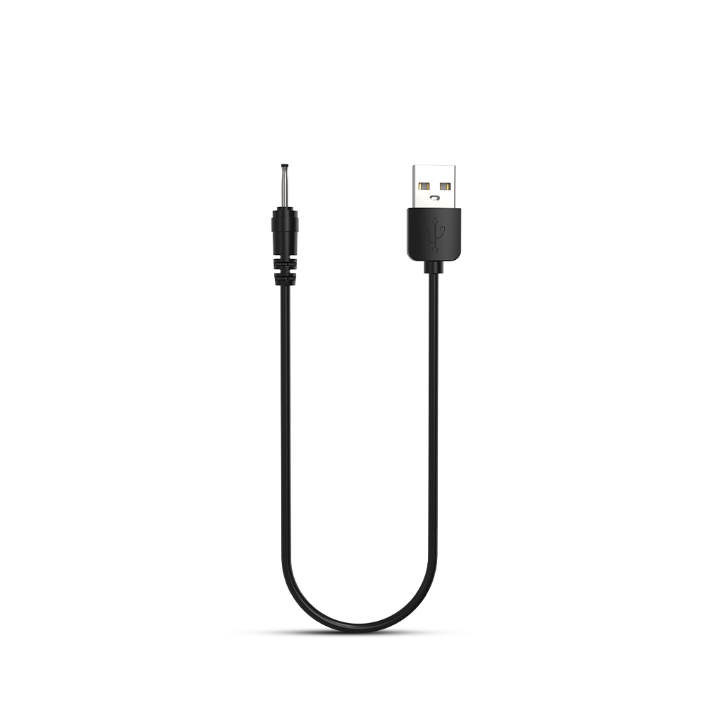 Extra 80cm Short Plug USB Charging Cable Chargers Offers the Ultimate ...