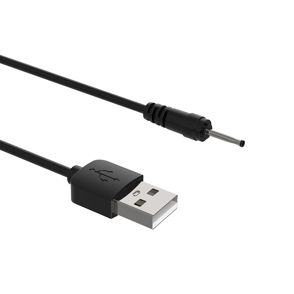 Extra 80cm Short Plug USB Charging Cable Chargers Offers the Ultimate ...