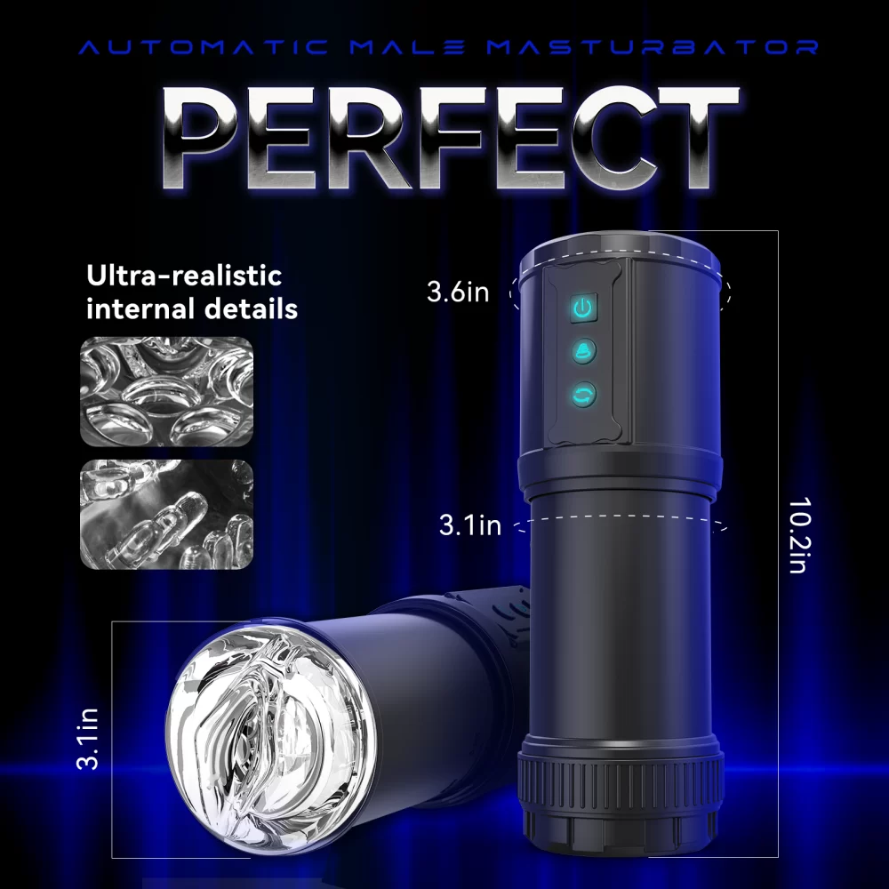 Bliss Mastery Kit – Saving $47.99 Offers the Ultimate Pleasure ...